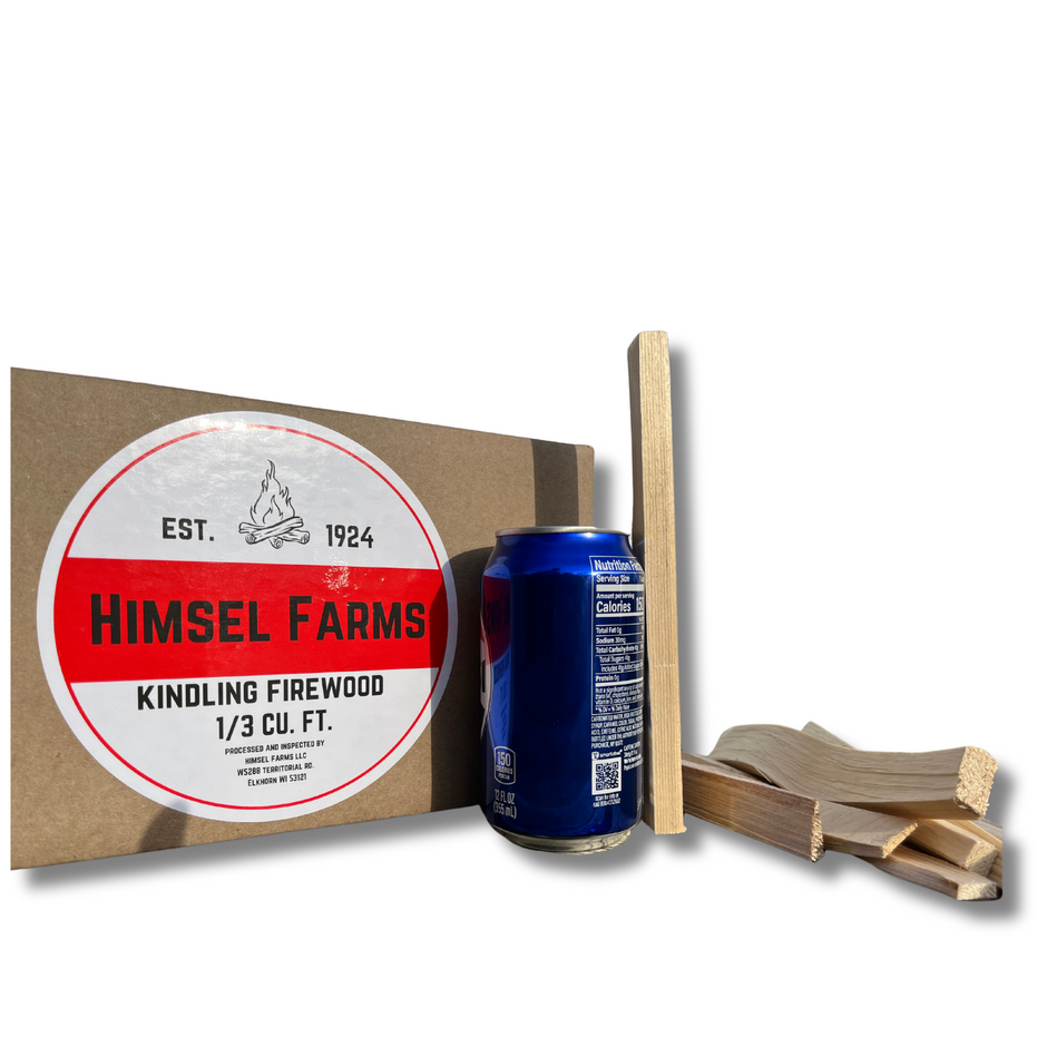 Himsel Farms